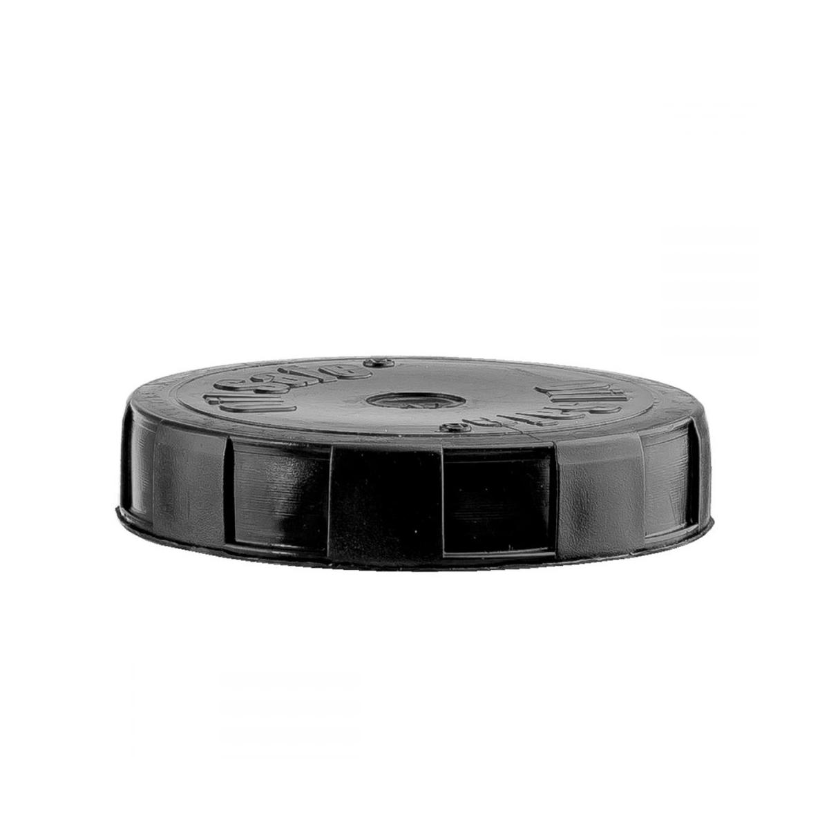 Oil Safe Utility Lid Cap | OilSafeSystem