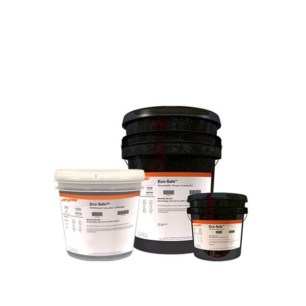ECO-SAFE | OilSafeSystem