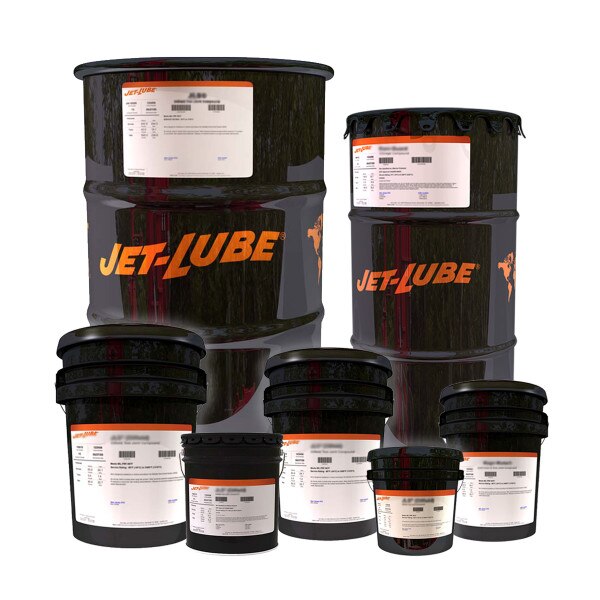 JET-LUBE KOPR-KOTE | OilSafeSystem